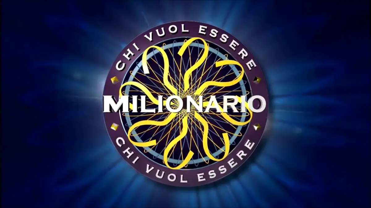 Chi vuol essere milionario? (Makua) | WWTBAM Fanon Wiki | Fandom