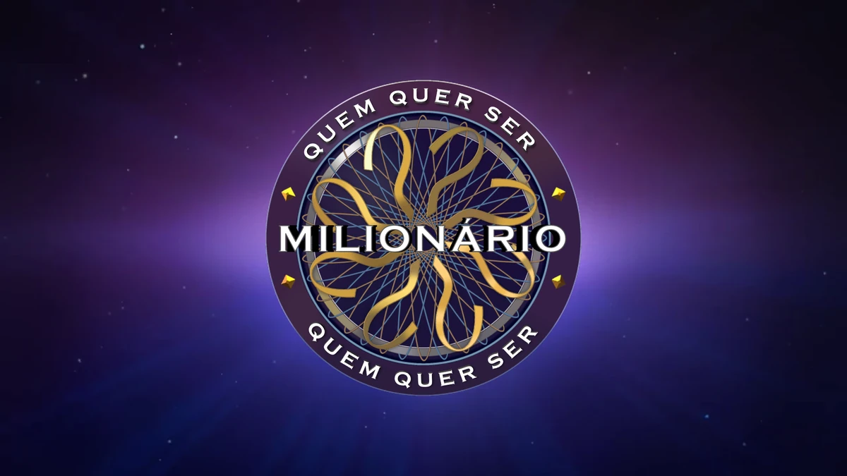 Season 2 (Mozambique) | WWTBAM Fanon Wiki | Fandom