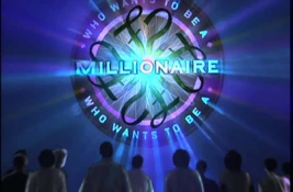 Series 1 (UK, WWTBAM International) | WWTBAM Fanon Wiki | Fandom