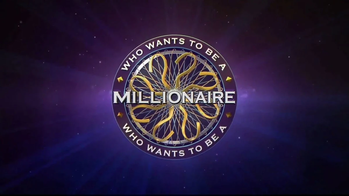 Season 4 (Tanzania) | WWTBAM Fanon Wiki | Fandom