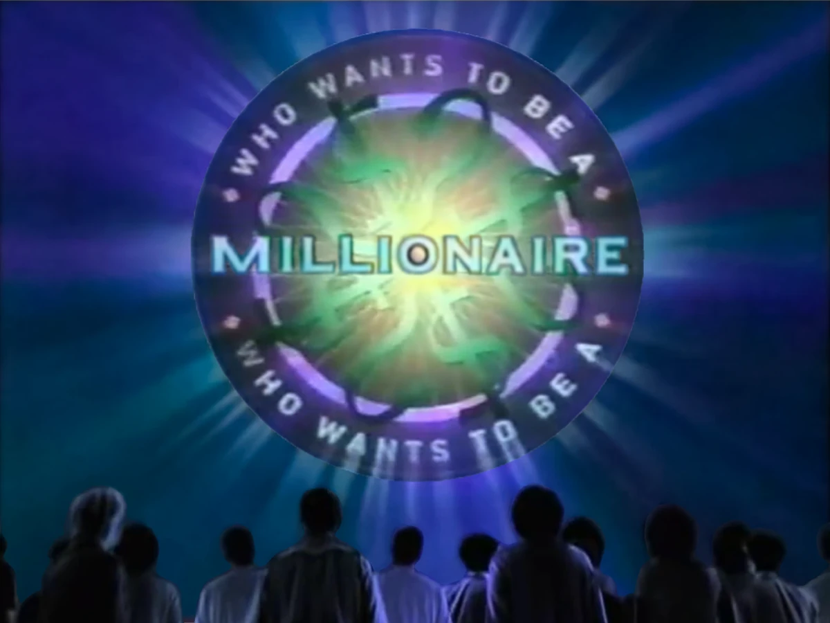Season 1 (Canada) | WWTBAM Fanon Wiki | Fandom