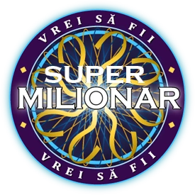 Season 3 (Original) | WWTBAM Fanon Wiki | Fandom