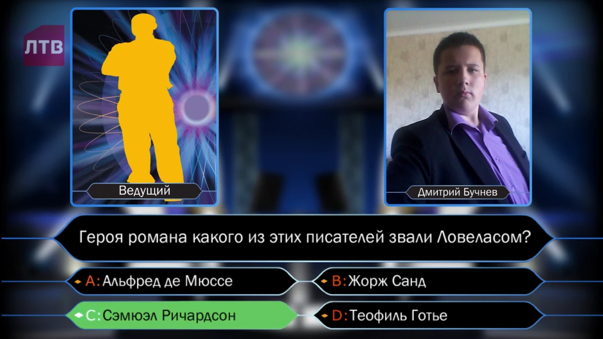 Top Prize Winners | WWTBAM Fanon Wiki | Fandom