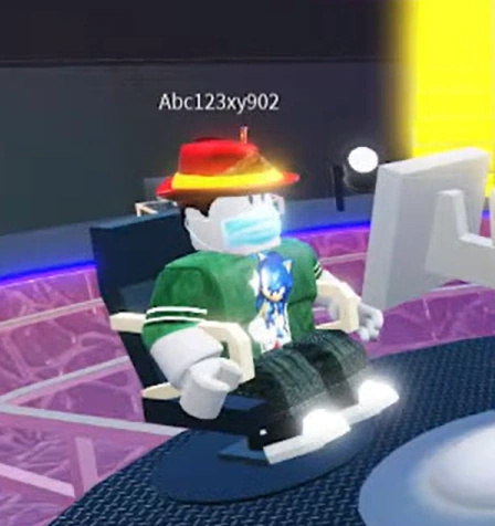 Abc123xy902 | WWTBAM Fanon Wiki | Fandom