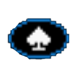 Cards | WWTBAM Fanon Wiki | Fandom