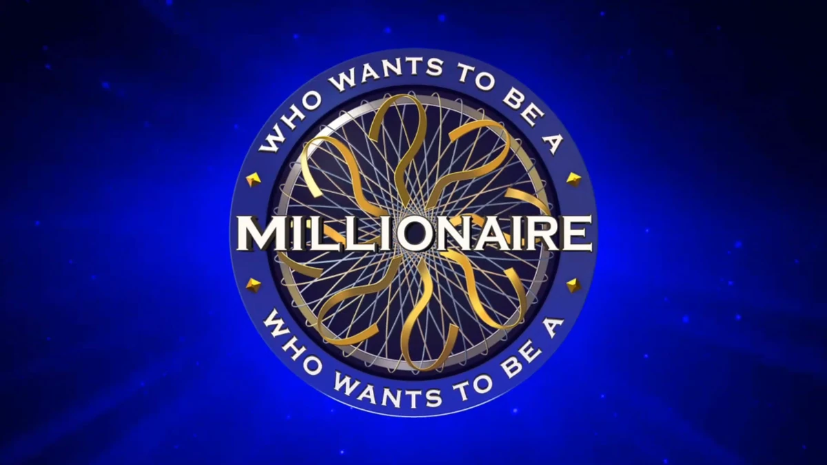 Who Wants to Be a Millionaire? (Blue Archive Universe) | WWTBAM Fanon ...
