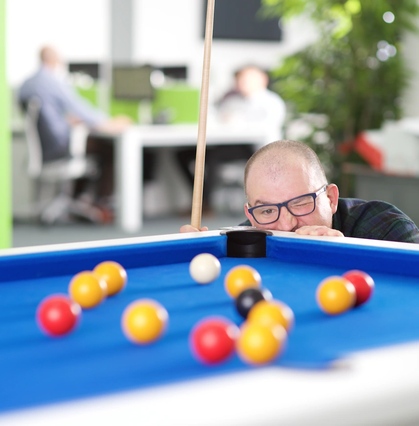 Tim Farr | WWTT Wiki | Fandom