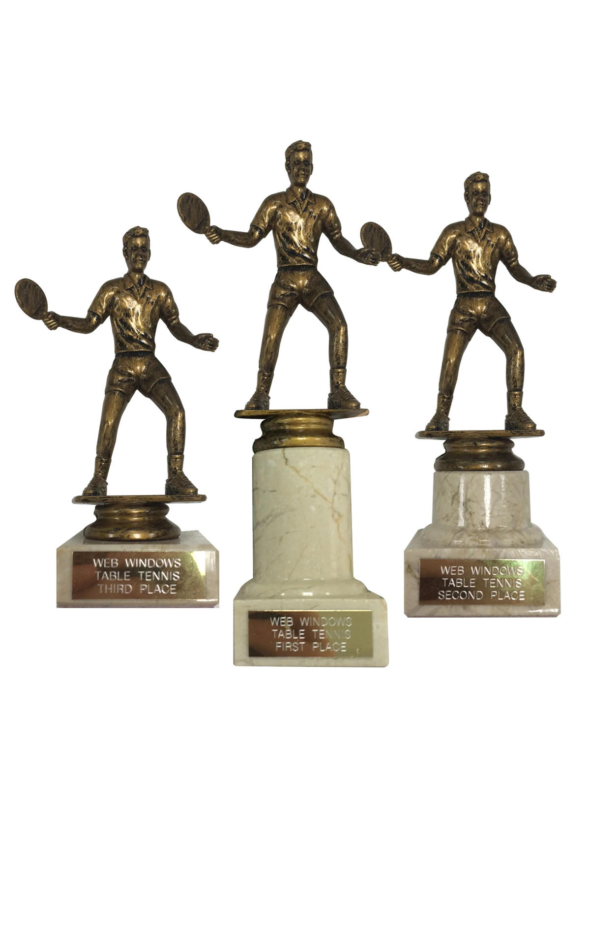 WWTT Major Trophies | WWTT Wiki | Fandom