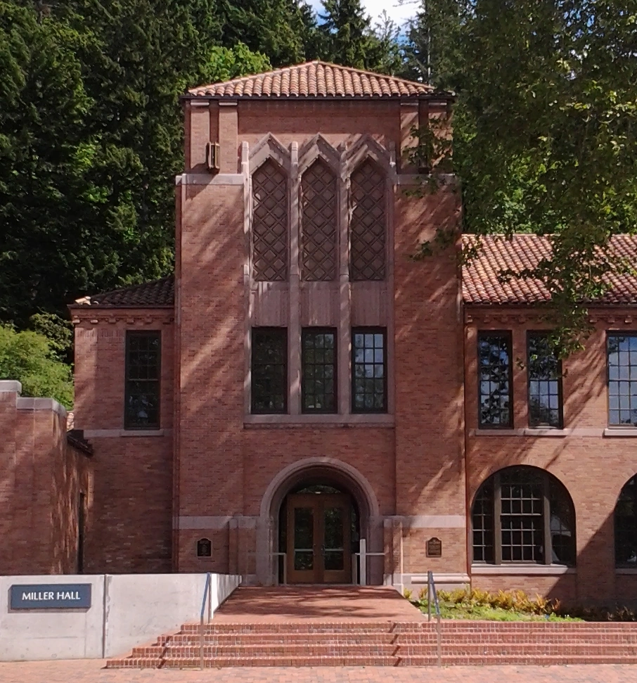 Carillon | Wwupedia Wiki | Fandom