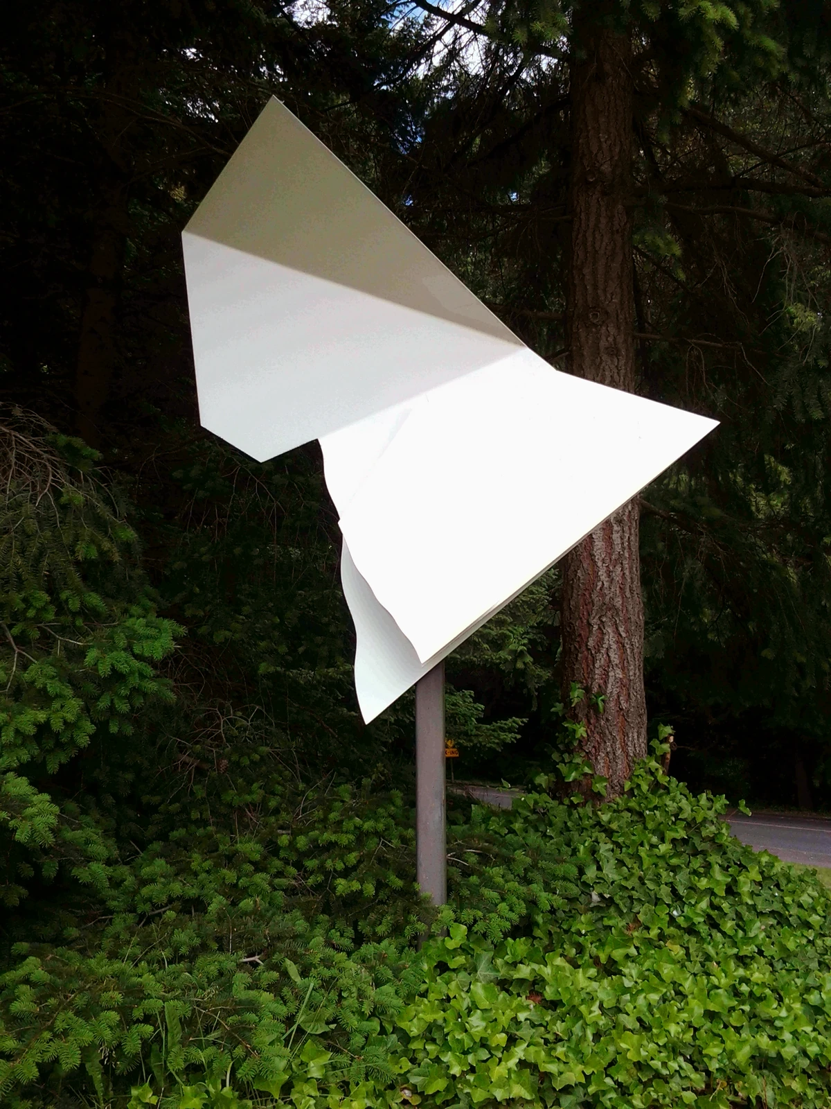 Garapata | Wwupedia Wiki | Fandom