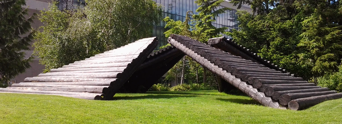 Log Ramps | Wwupedia Wiki | Fandom