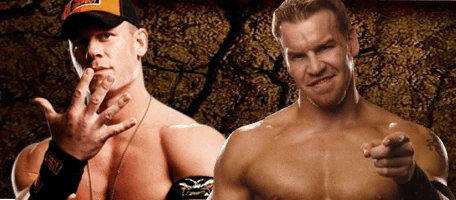 No Surrender (2008) | The World Wrestling Virtual Entertainment Wiki ...