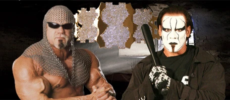 No Way Out (2009) | The World Wrestling Virtual Entertainment Wiki | Fandom