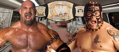 Royal Rumble (2008) | The World Wrestling Virtual Entertainment Wiki ...