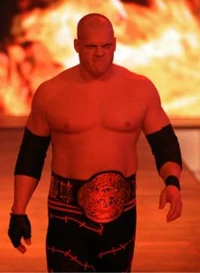 ECW Championship | The World Wrestling Virtual Entertainment Wiki | Fandom