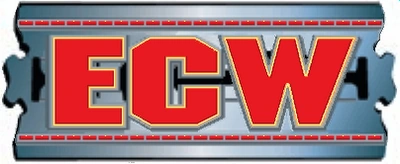 ECW | The World Wrestling Virtual Entertainment Wiki | Fandom
