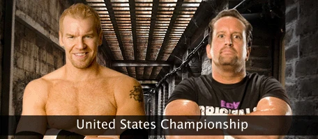 Judgment Day (2009) | The World Wrestling Virtual Entertainment Wiki ...