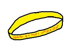 Kami Ring | Www.dynapaul Wiki | Fandom