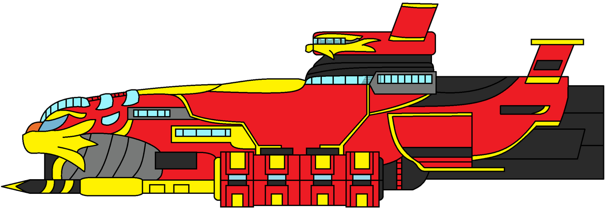 Egg Liberator Dynapaul Wiki Fandom