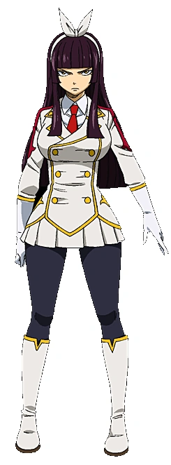Kagura Mikazuchi (Naruto Heroes) | Www.dynapaul Wiki | Fandom