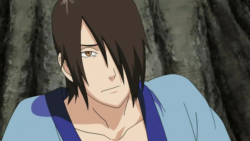 Utakata Junior | Www.dynapaul Wiki | Fandom