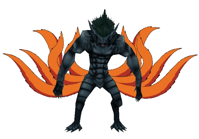 Deliora | Www.dynapaul Wiki | Fandom