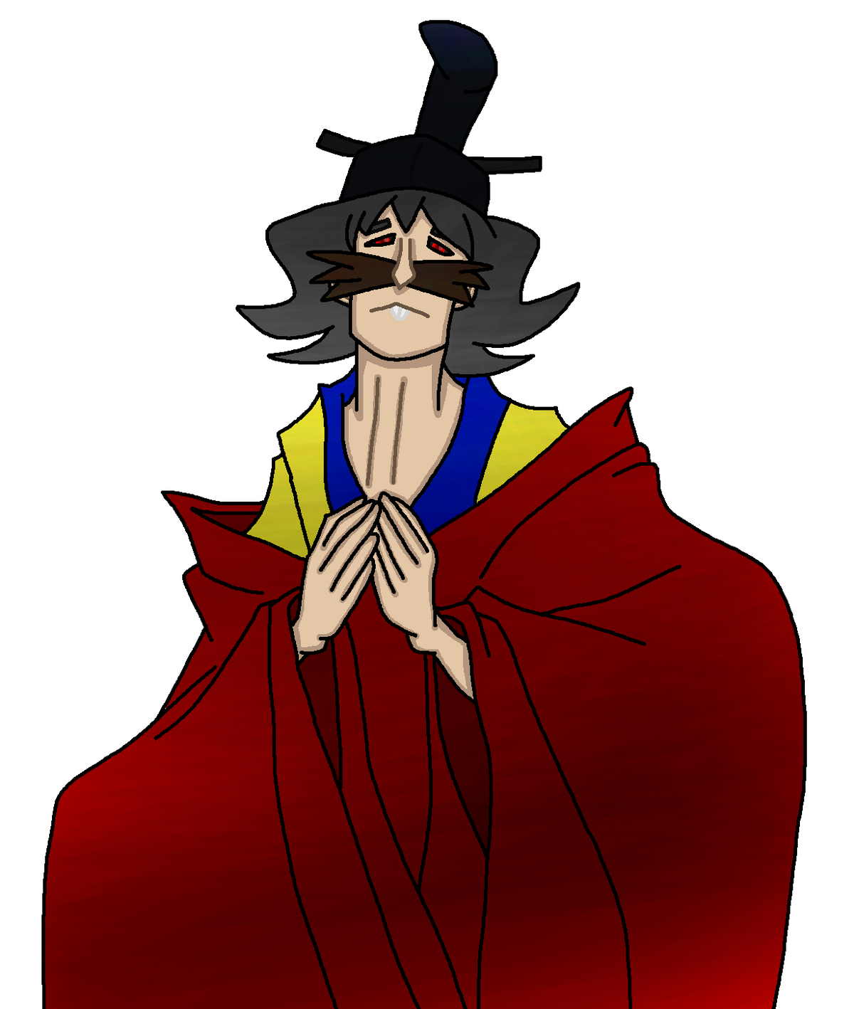 Kotsutsubo Eggman Dynapaul Wiki Fandom