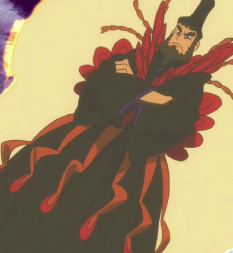 Jiro | Www.dynapaul Wiki | Fandom