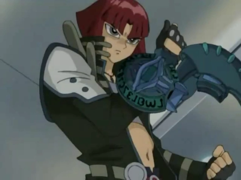 Amelda | Www.dynapaul Wiki | Fandom