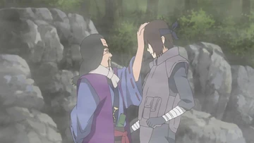Utakata | Www.dynapaul Wiki | Fandom