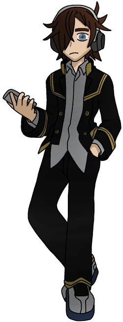 Terak Banana | Www.dynapaul Wiki | Fandom