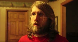 Jesse Ridgway | Www.dynapaul Wiki | Fandom