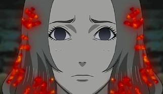 An All Out Battle | Www.dynapaul Wiki | Fandom