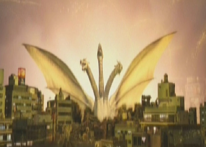 Kamiya Kasshin Wingspan | Www.dynapaul Wiki | Fandom