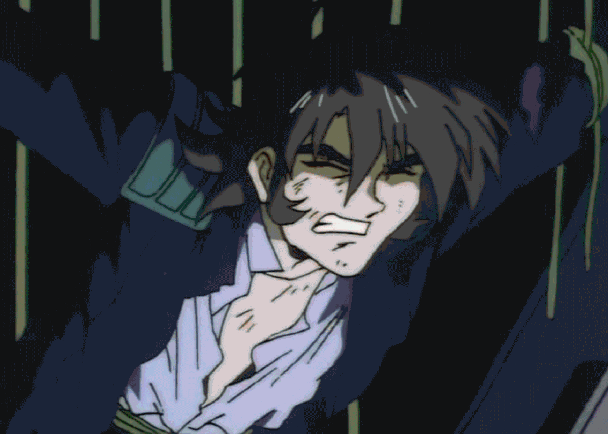 Kyoji Kasshu (Future) | Www.dynapaul Wiki | Fandom