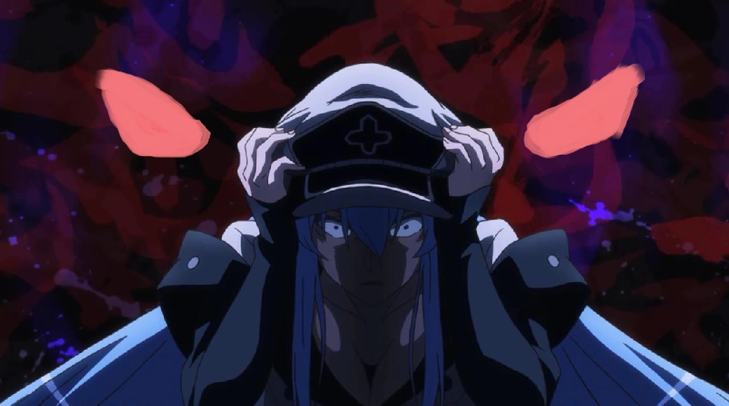 The Deadly Dr. Stylish! | Www.dynapaul Wiki | Fandom