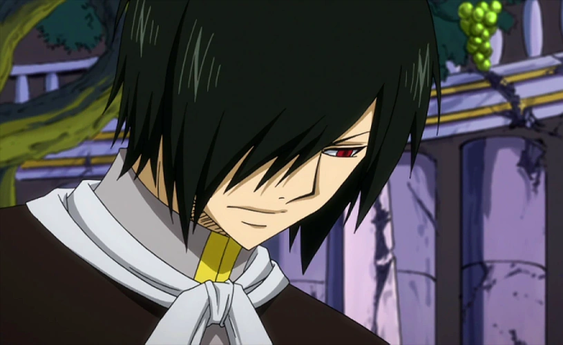 Rogue Cheney | Www.dynapaul Wiki | Fandom