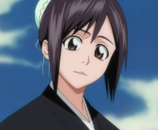 Momo Hinamori (Sonic X) | Www.dynapaul Wiki | Fandom