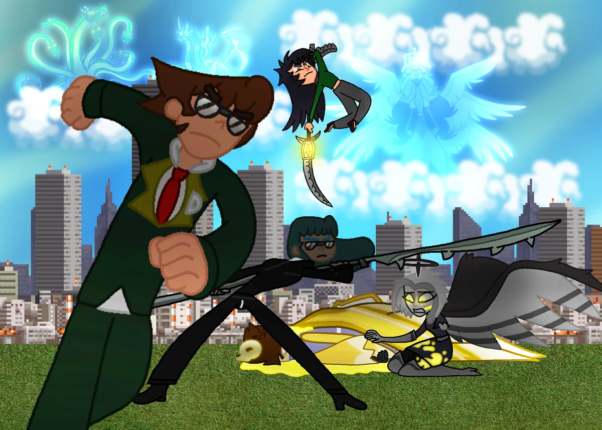 Agent 1987 | Www.dynapaul Wiki | Fandom
