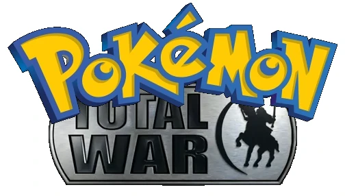 pokemon war