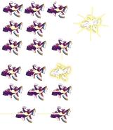 Galeem | Www.dynapaul Wiki | Fandom