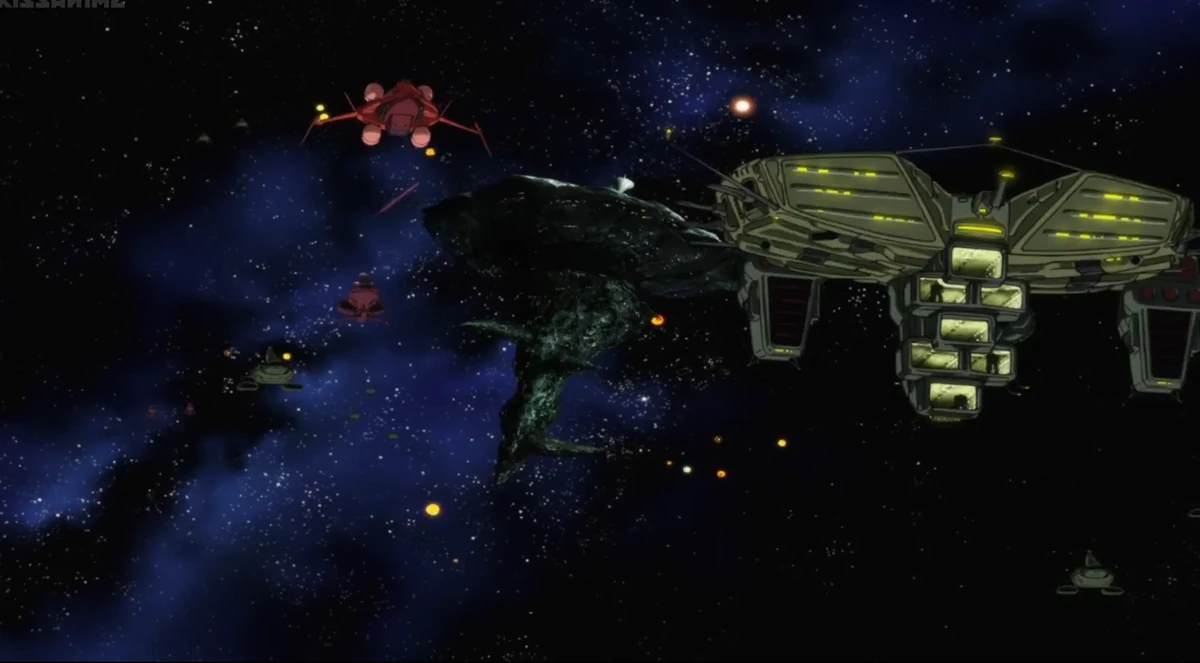 Genesis Iron Legion | Www.dynapaul Wiki | Fandom