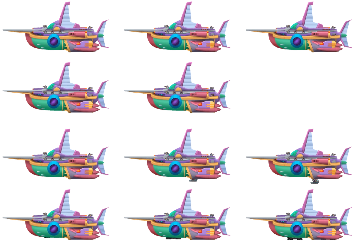 Death Rogumer | Www.dynapaul Wiki | Fandom