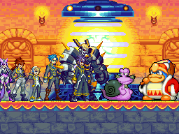 Adept | Www.dynapaul Wiki | Fandom