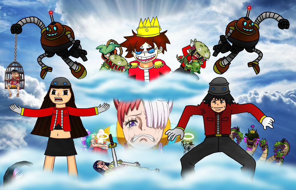 Emperor Eggman Song Dynapaul Wiki Fandom