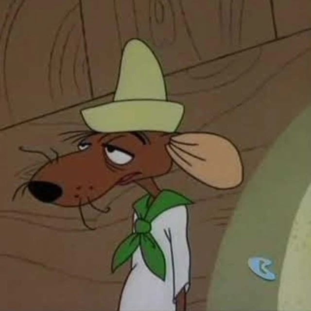 Slowpoke Rodriguez | Www.dynapaul Wiki | Fandom