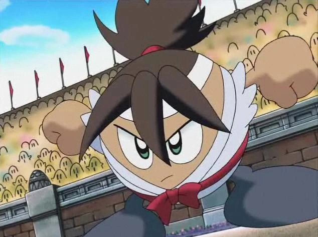 Hinka | Www.dynapaul Wiki | Fandom