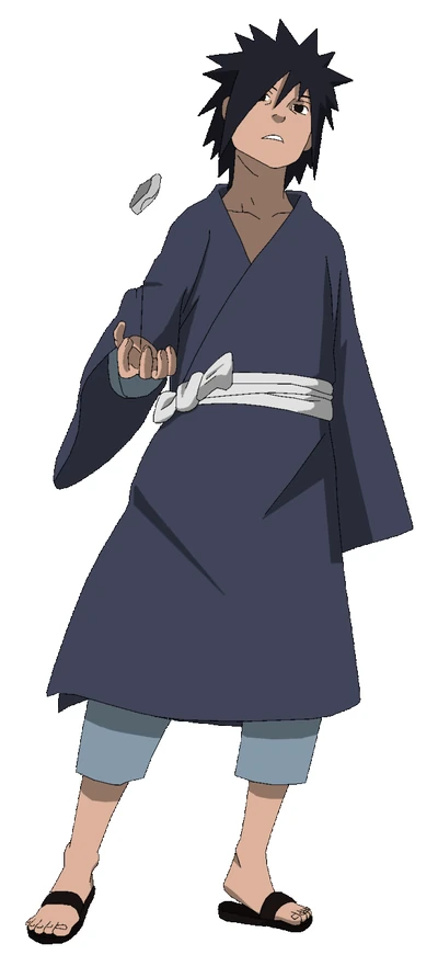 M Uchiha | Www.dynapaul Wiki | Fandom