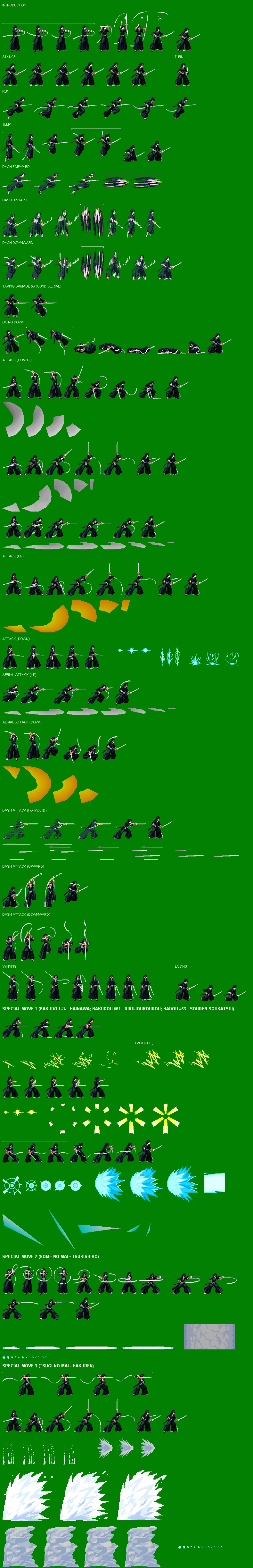 Aparoid Princess | Www.dynapaul Wiki | Fandom