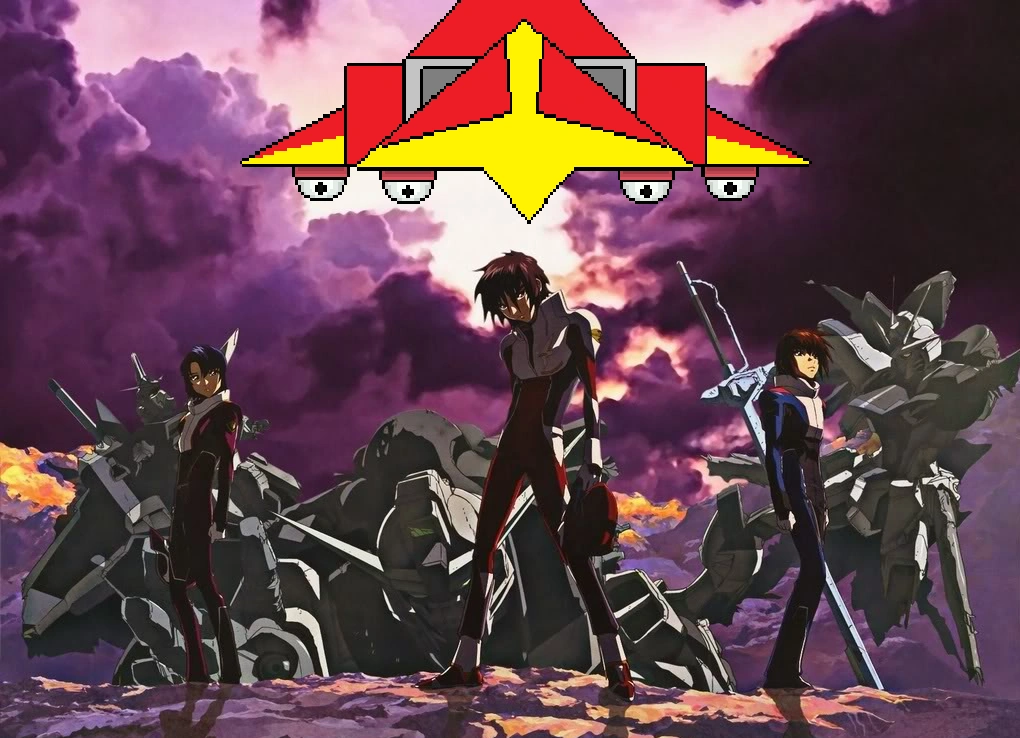 Shinobi King (Rank) | Www.dynapaul Wiki | Fandom